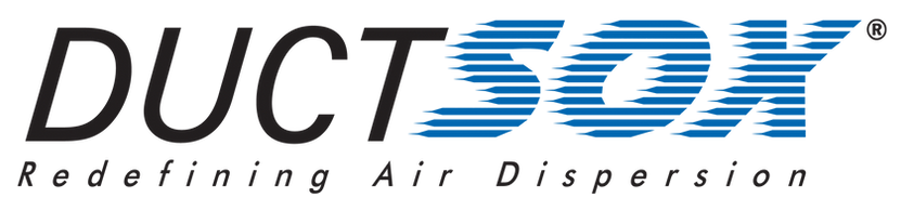 DuctSox | fsps-partners