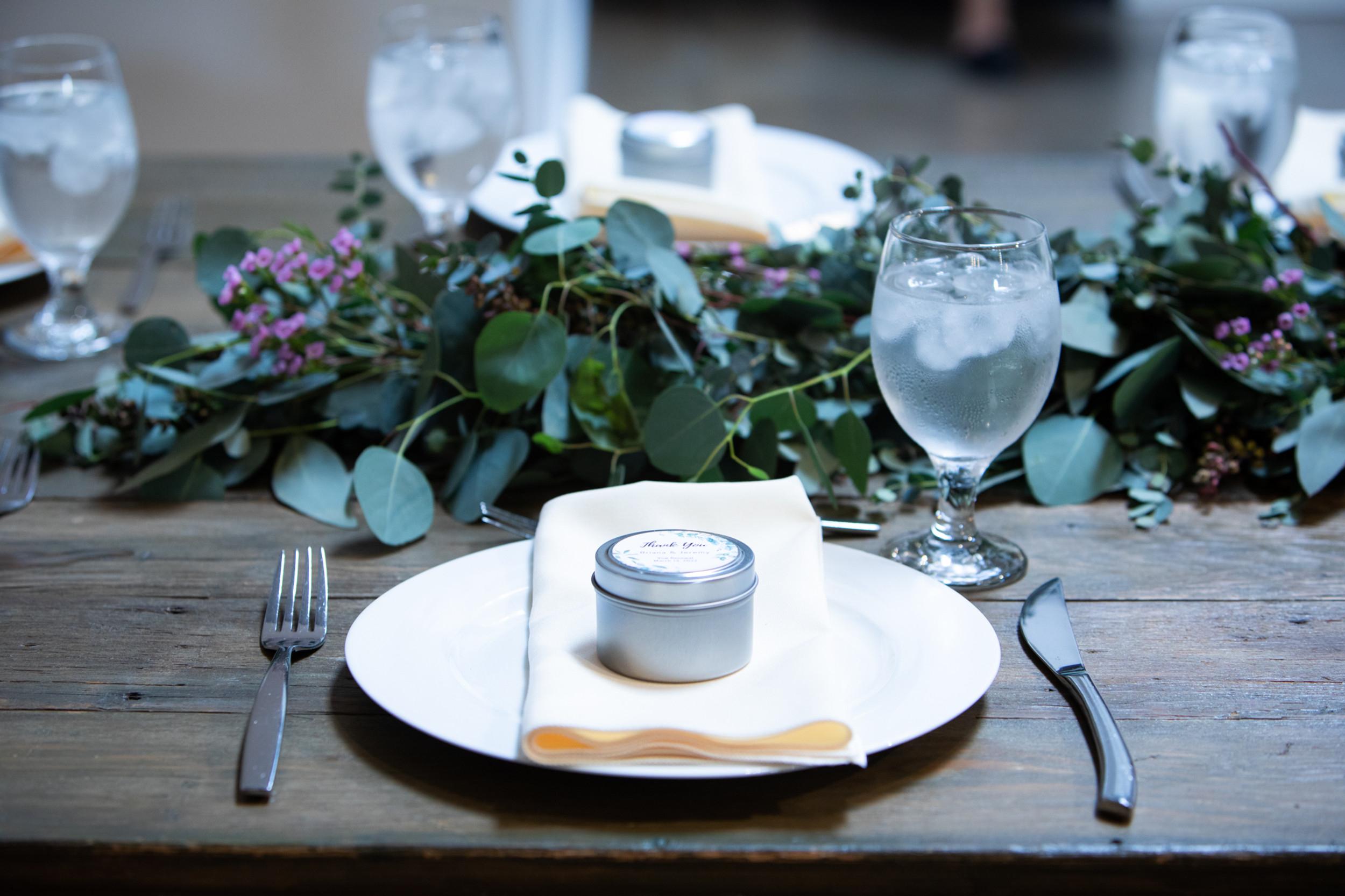 Event Planner & Caterer - Fusion Events - Los Angeles, CA Event Planner & Caterer - Fusion Events - Los Angeles, CA
