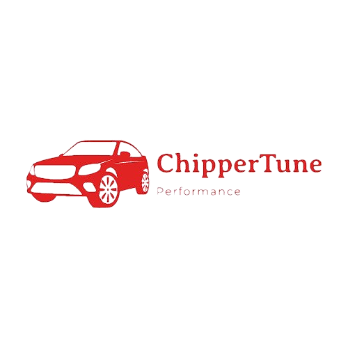 Chiptuning | Chipperformance