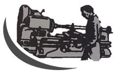 D&R Machine: Southern California CNC Machining and Engineering