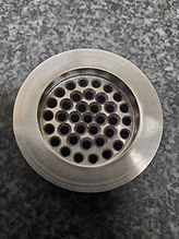 Machine CNC Design Tooling | D&r Machine Co. | United States