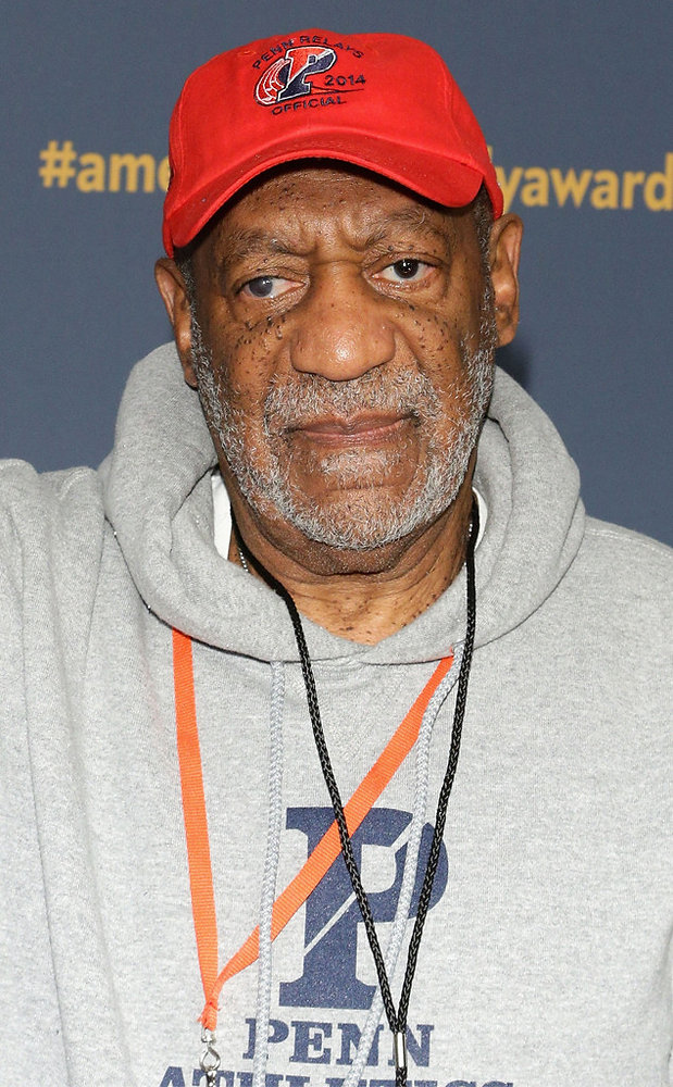 UPDATED: Cosby Accusers: With a Brief Breakdown of their Allegation's