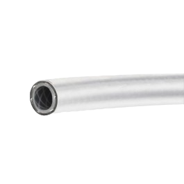 Accuflex 176 series UV Resistant Barrier Hose | milcarb