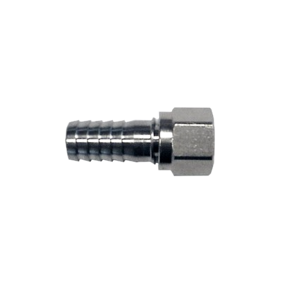 MilCarb | Beverage Gas Systems | Parts and Fittings 2/2