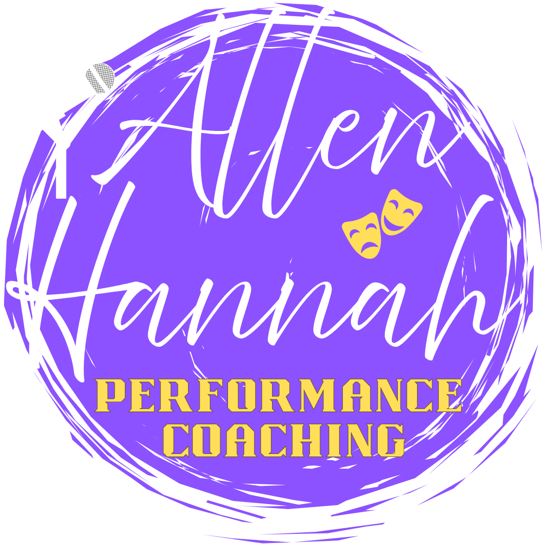 Allen Hannah Performance Academy | Encore Stars Academy