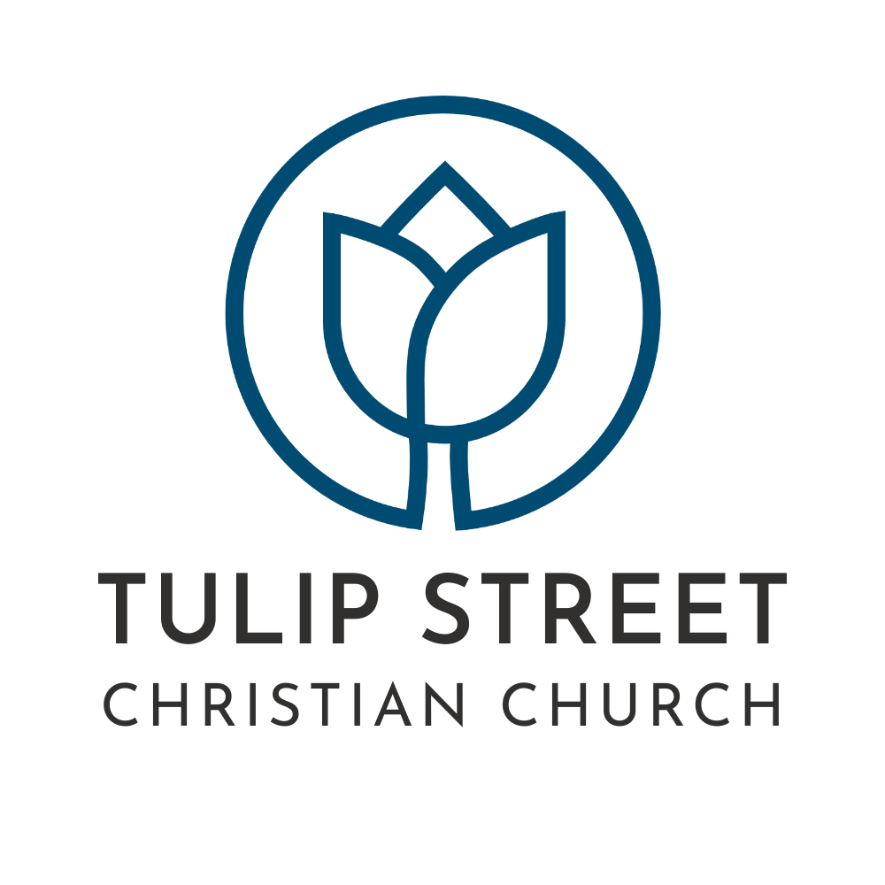 Church | Tulip Street Christian Church | Mitchell