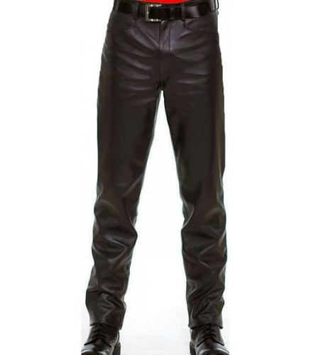 POL 3 | Power Of Leather