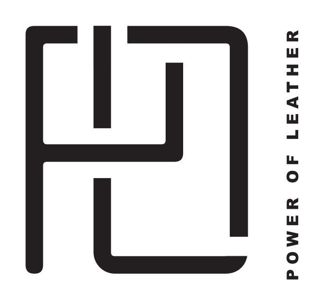 Home | Power of leather