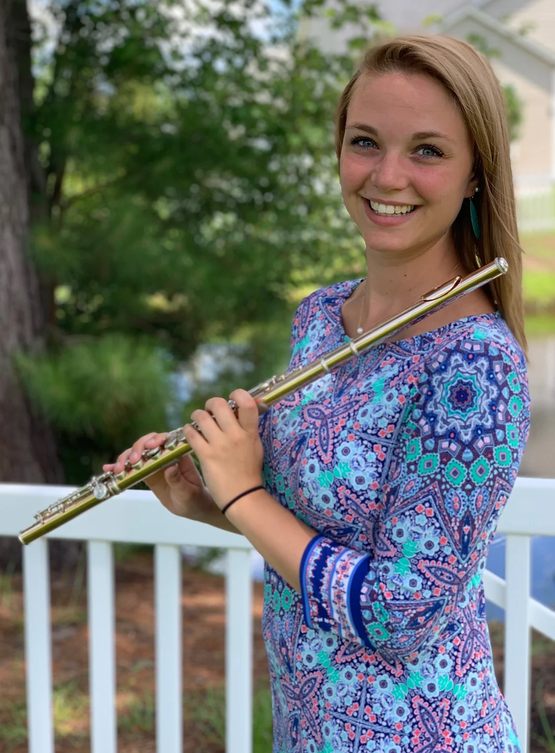 Upcoming Events | New Jersey Flute Society