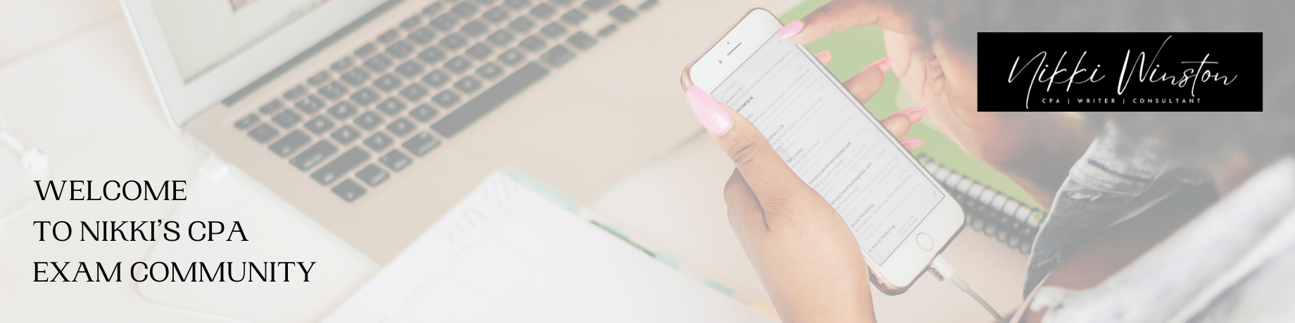 "Breaking Down the Significance of the New CPA Exam Pass Rates for ...