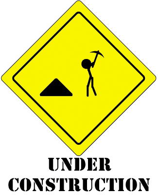 Under Construction Animated Gif Geocities