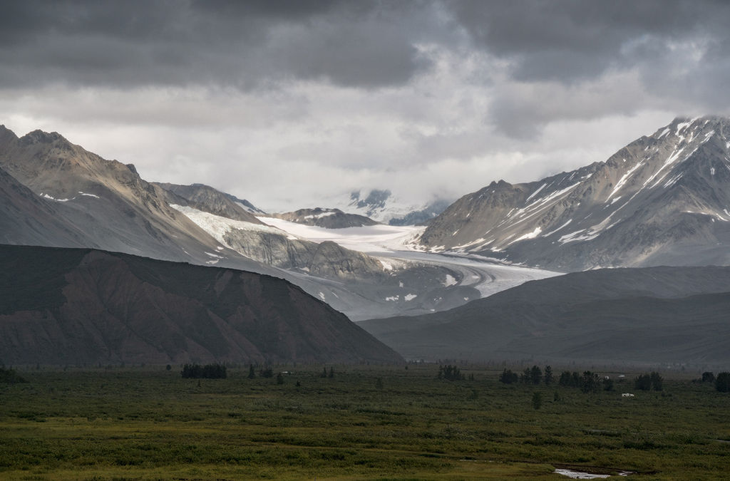 Mobile and Monitoring | Overland Photography | Reviews | Travel Blog