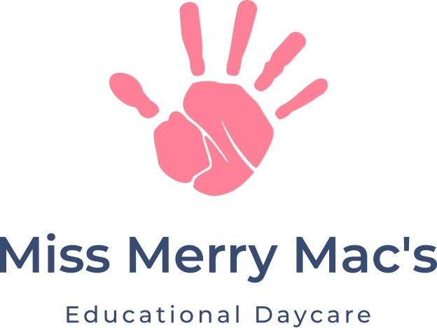 Miss Merry Mac's Educational Daycare | Tolland, CT