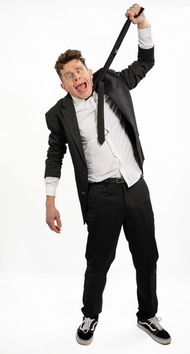 Home | Dannyadamsofficial