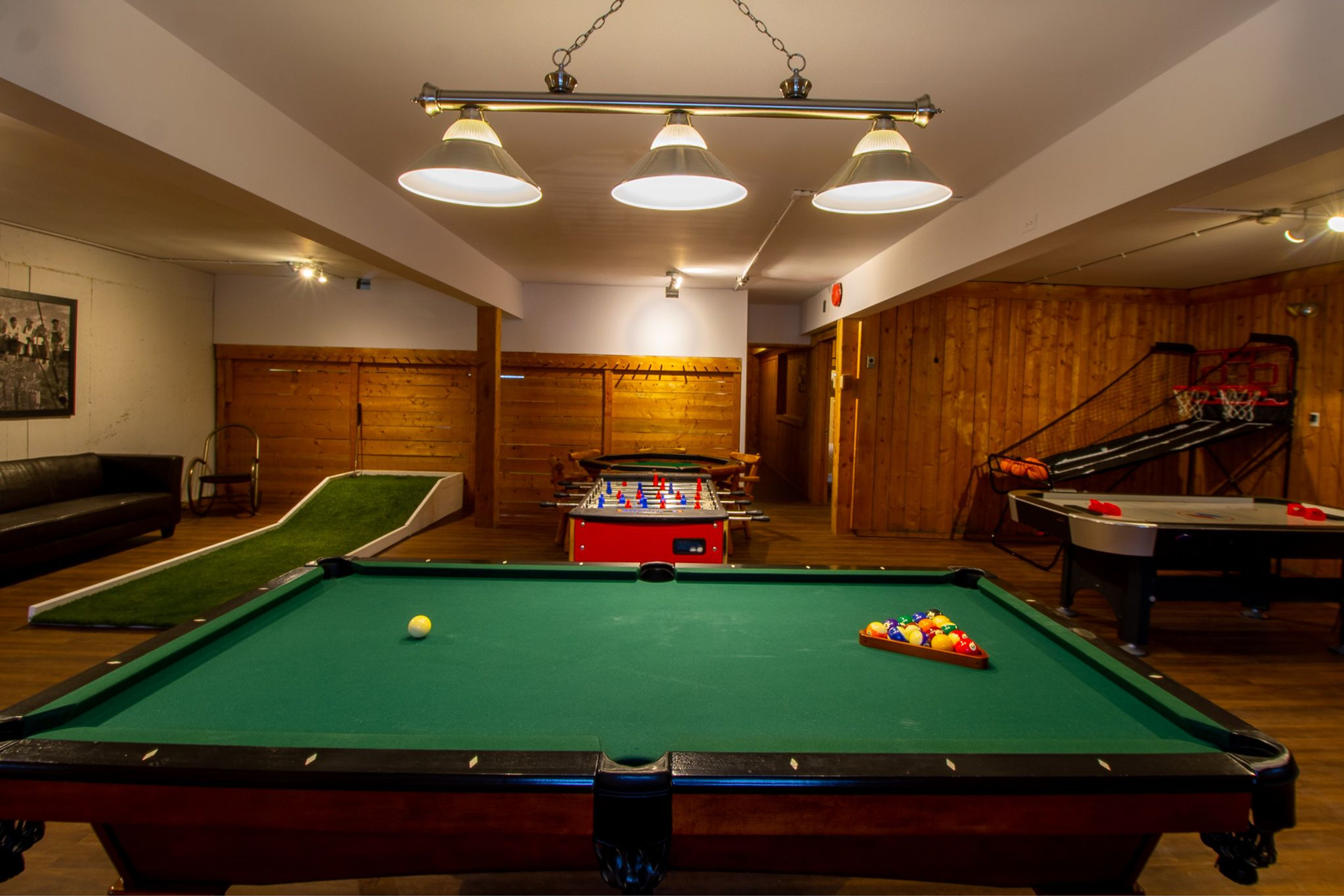 Plan | Eastman Club