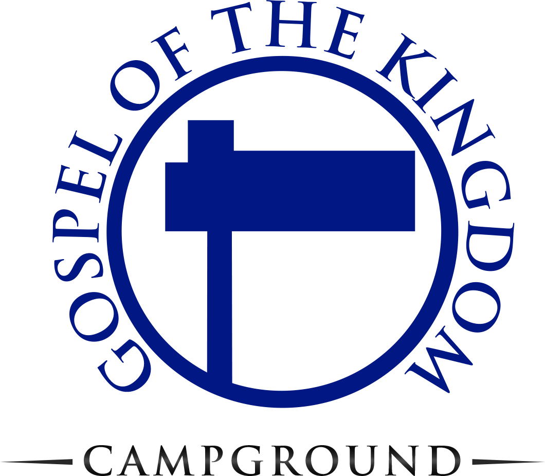 About | Gospel Kingdom