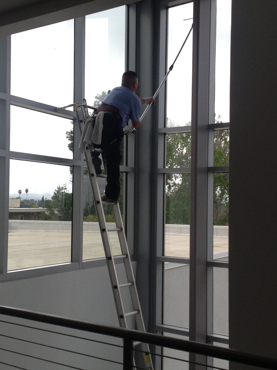 Frequently Asked Questions _ Sunshine Windows