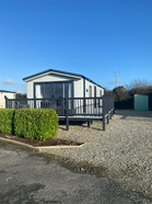 Caravan Holidays | Perran Quay