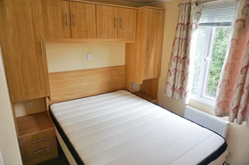 Caravan Holidays | Perran Quay