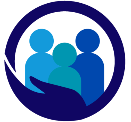 Panel Doctor | immigration medical examinations | 8 Sturdee Avenue ...