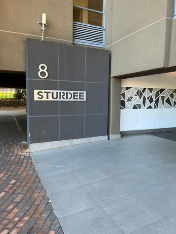 Panel Doctor | immigration medical examinations | 8 Sturdee Avenue ...