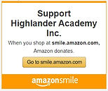 HOME | highlanderacademy