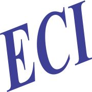 Edwards Construction Inc - General Contractor