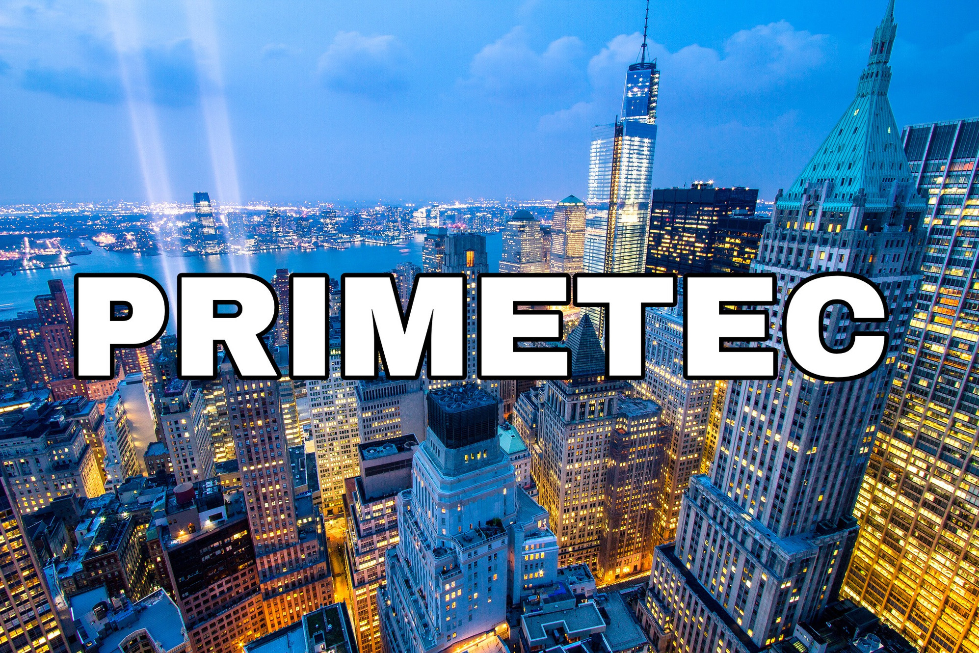 BLOG | Primetec Construction & Remodeling Group