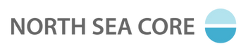 North Sea Core | Geology