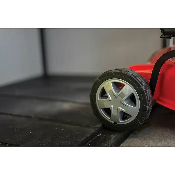 Keter Venetian Grande Store | Garden & Roof Sheds