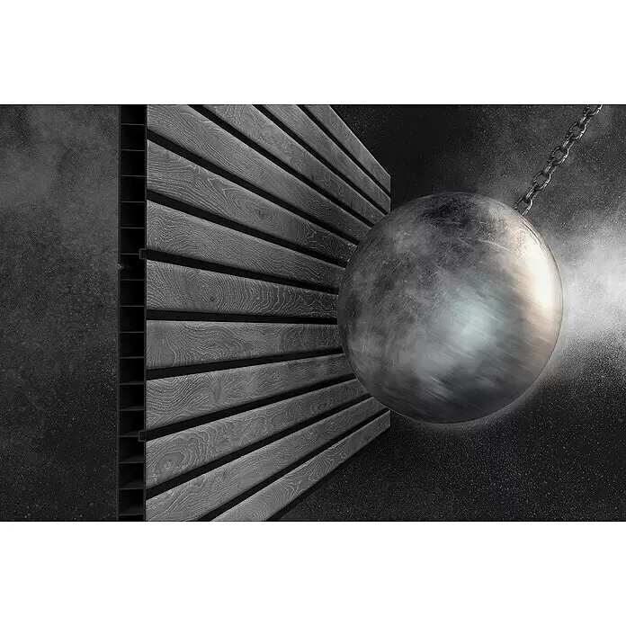 Keter Venetian Grande Store | Garden & Roof Sheds