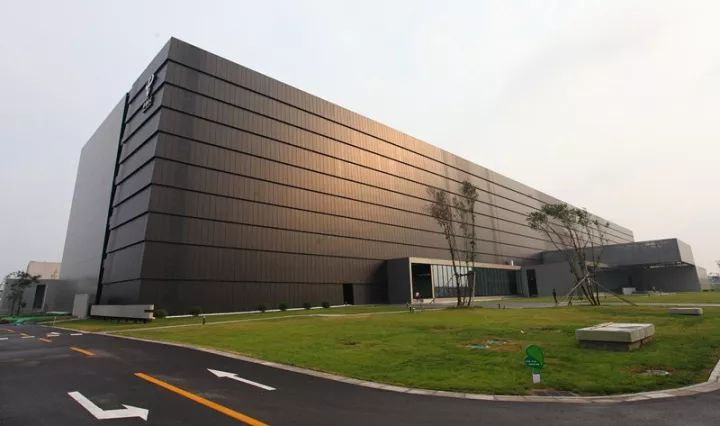 Projects | Stonepine Group