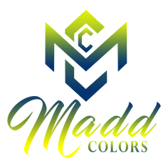 Carnival Capsule | Carnival Costume Case