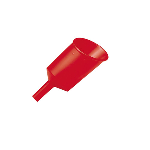 Coleman Filter Funnel | PROCAMPING THAILAND