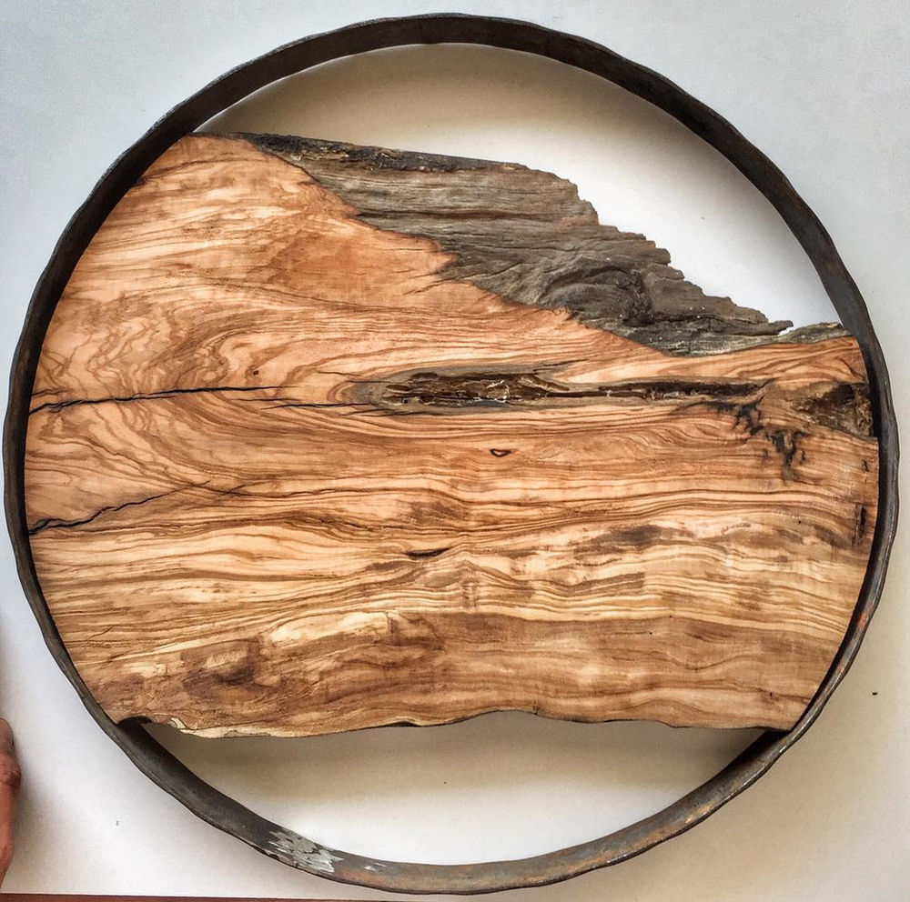 Wood Design Ideas Wood Design Ideas