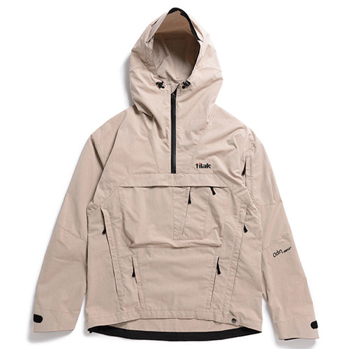 TILAK Odin Jacket Nature | Pereffs