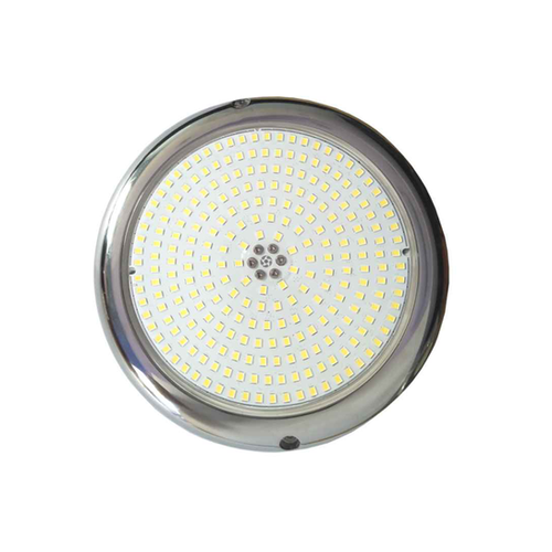 Đèn dưới nước hồ bơi Rivington RVT-H202-21 - Rivington Pool Light RVT ...