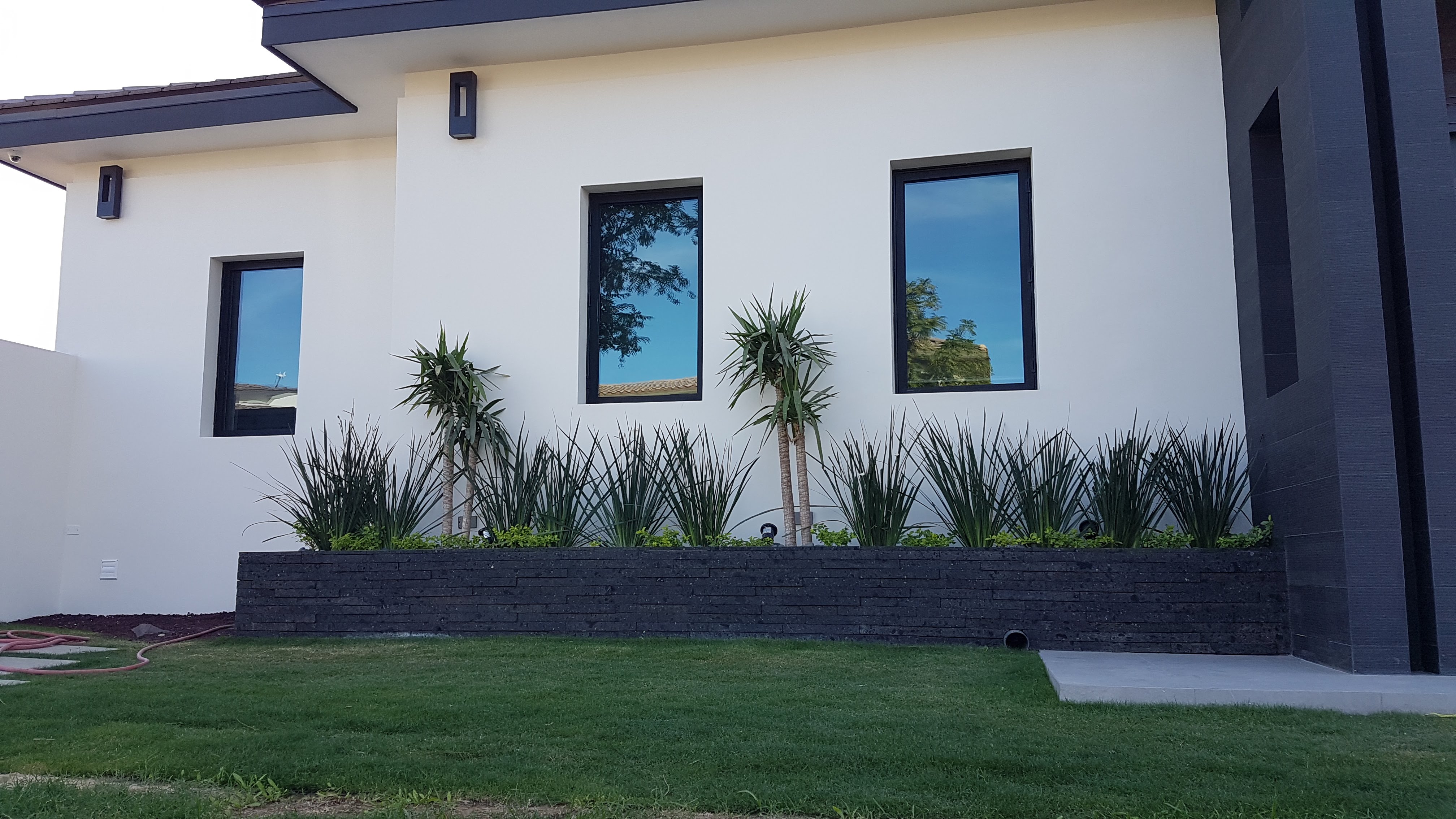 Productos | Innova WD