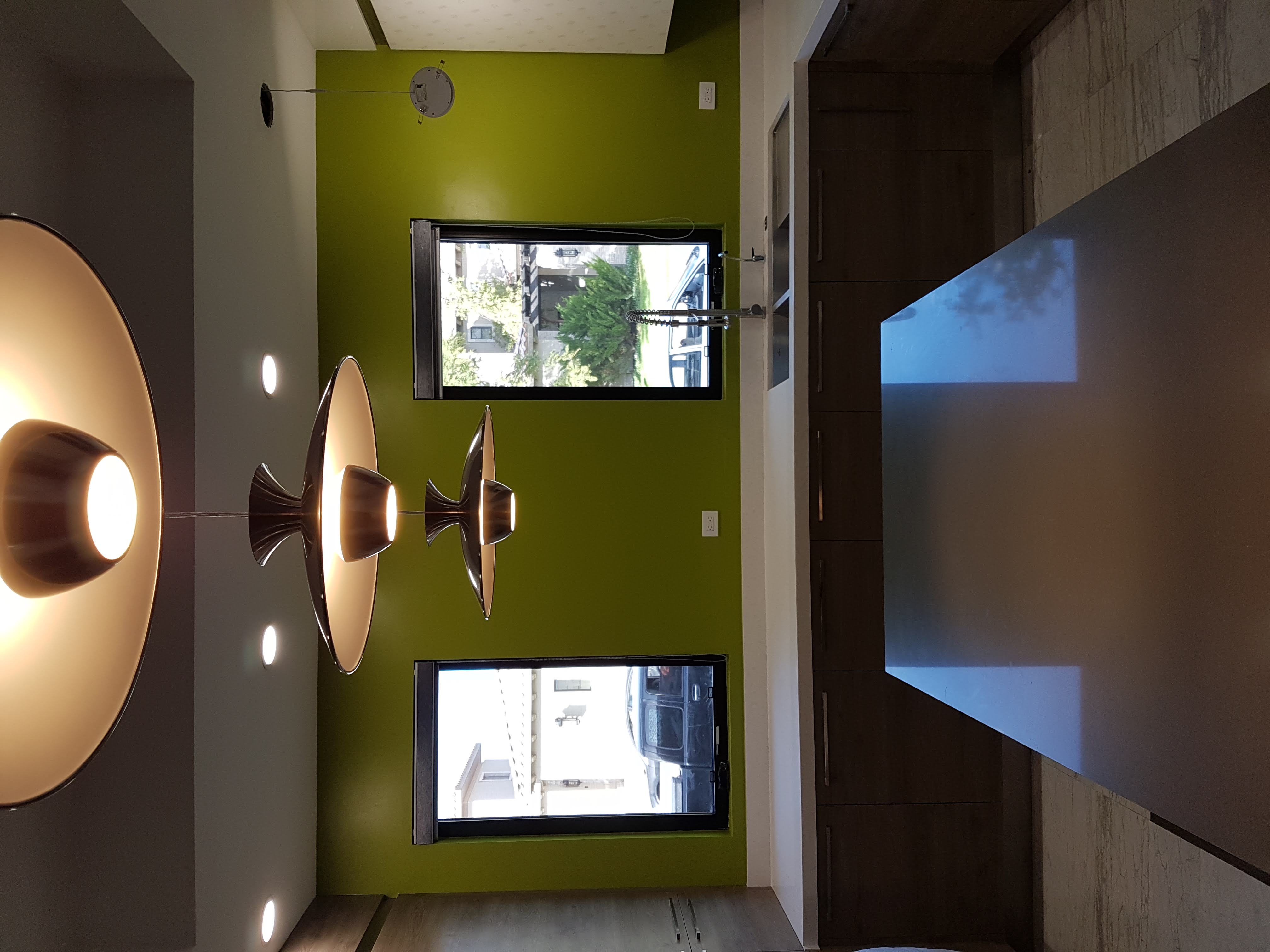 Productos | Innova WD