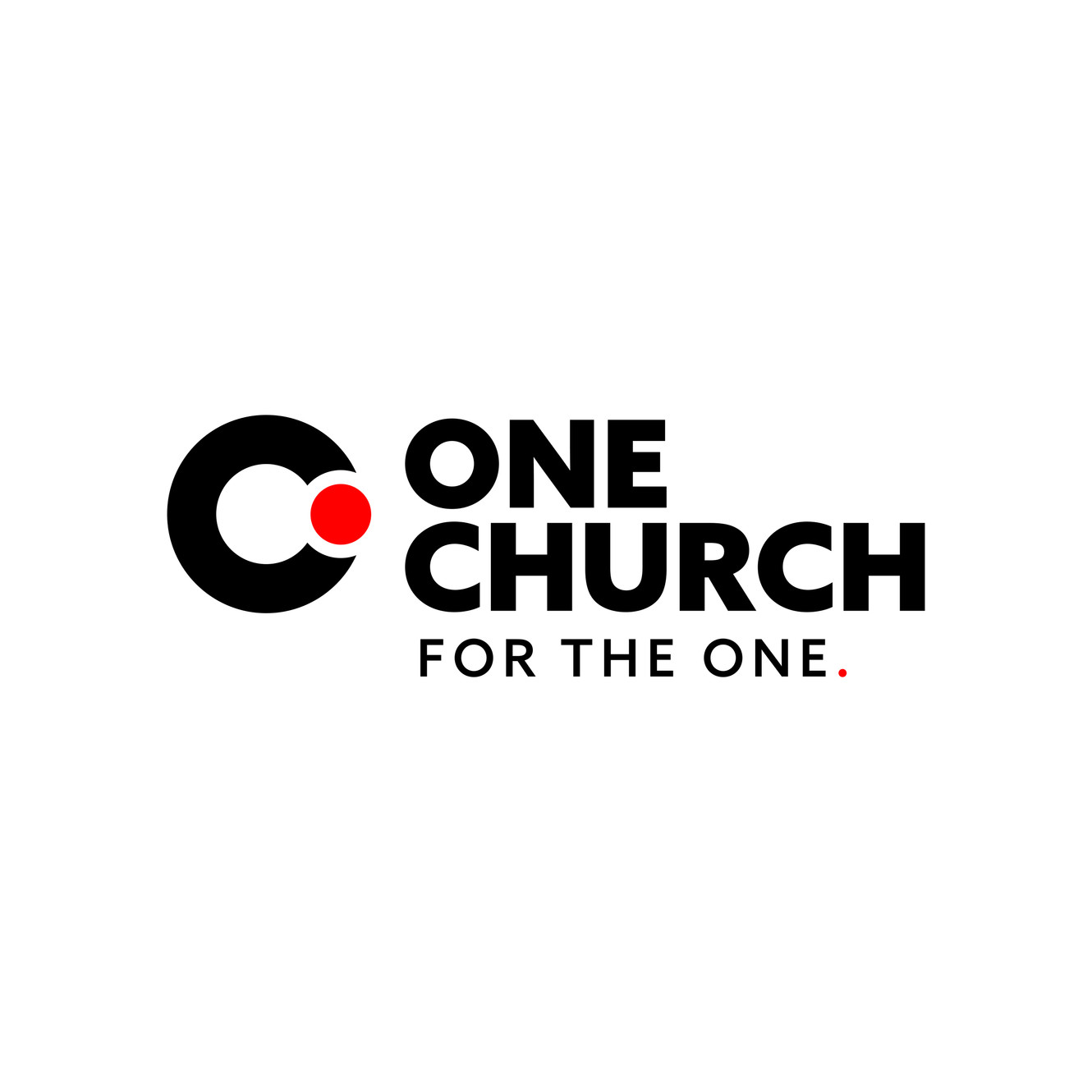 ONE Church | Westfield, IN