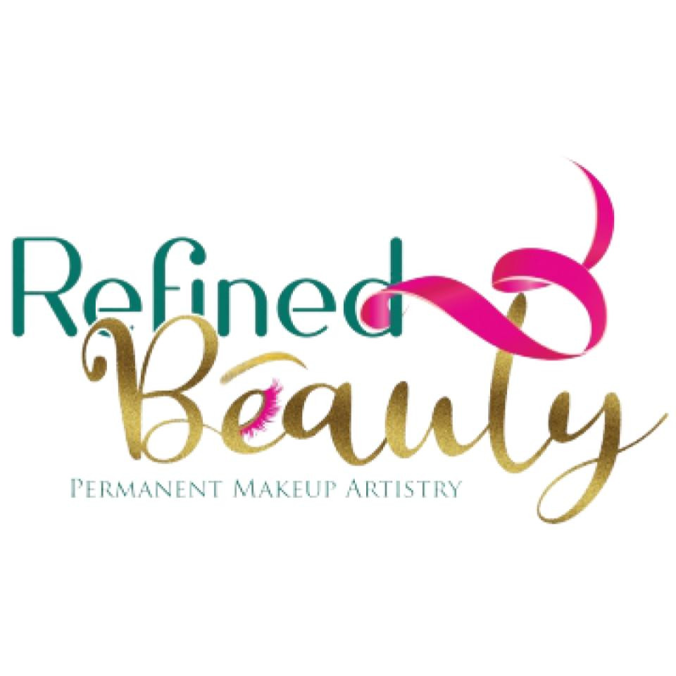 Permanent Makeup | Refined Beauty | Maryland