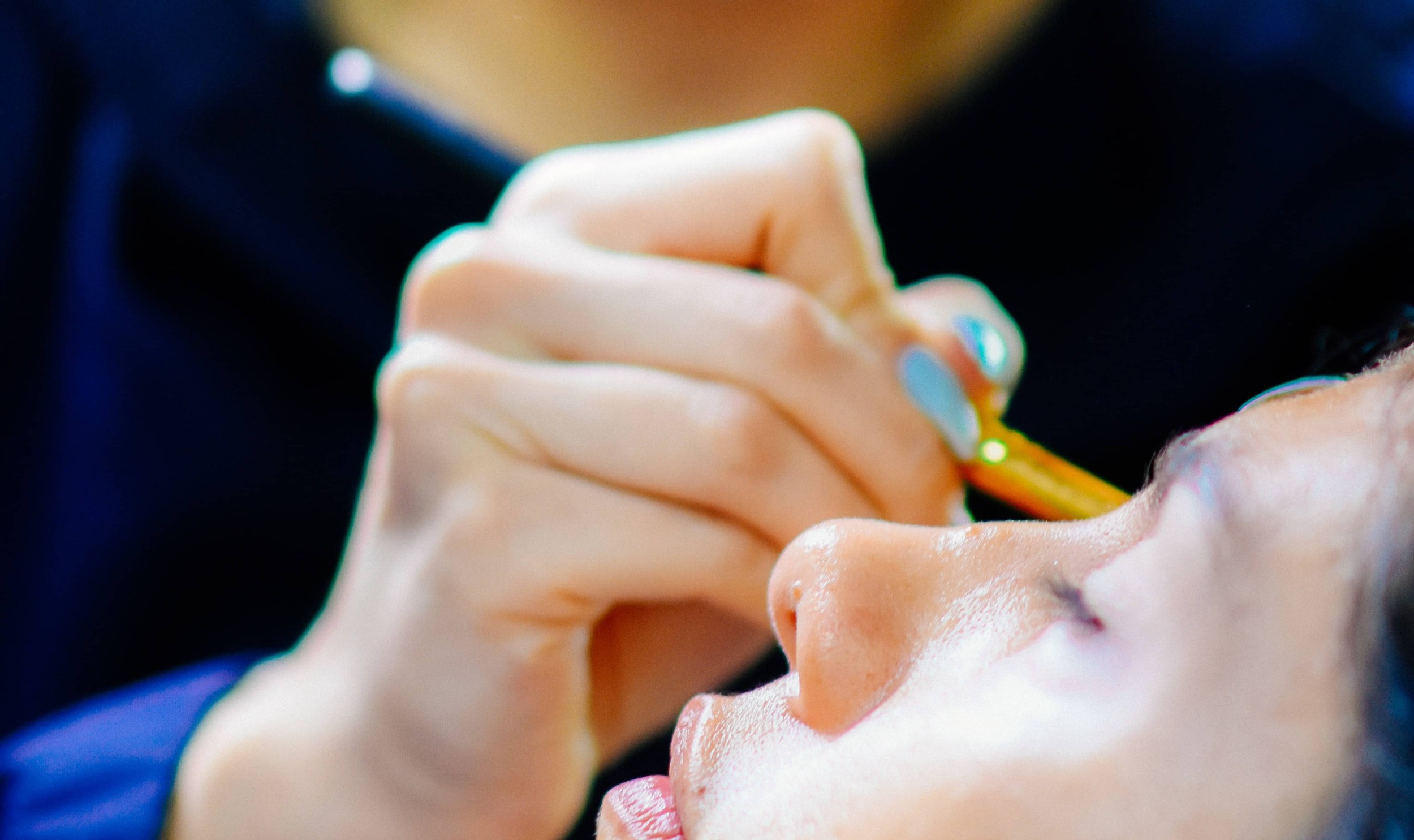 Services | Refined Beauty