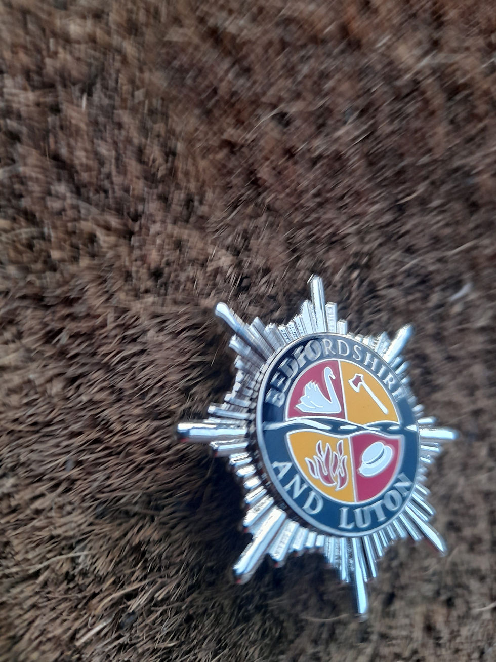 English Fire Brigade | jsf-collectables 2/24