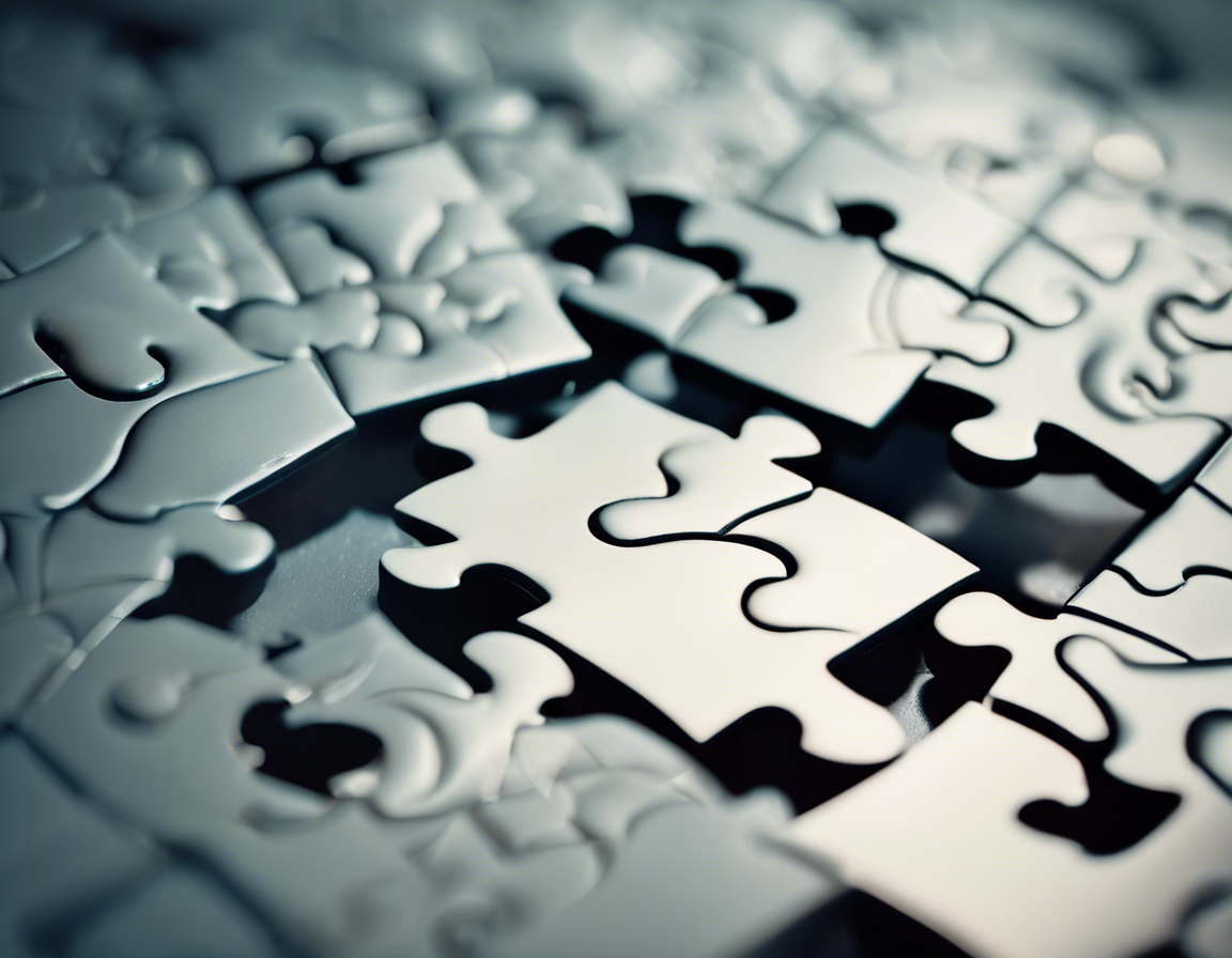 Maximizing Talent Retention Strategies In Consumer Sector