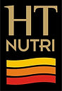 HT Nutri | Helmut Tessmann | CLW Alimentos | Camaquã - RS - BR