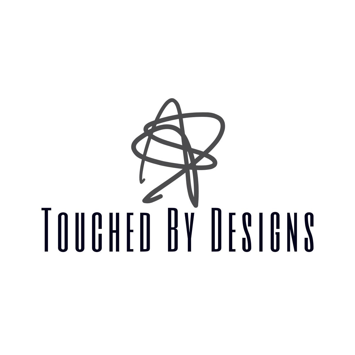 Join "Touched By Designs" on the Spaces by Wix App