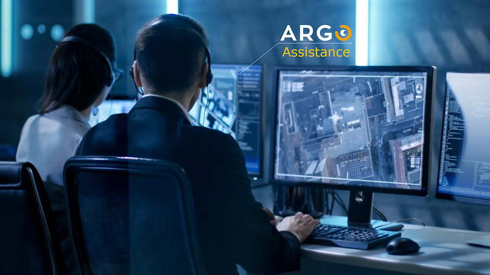 ArgoPro inaugura l’assistenza digitale Argo Assistance