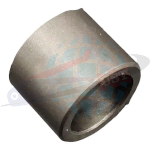 28.20577 | United Strapping Too