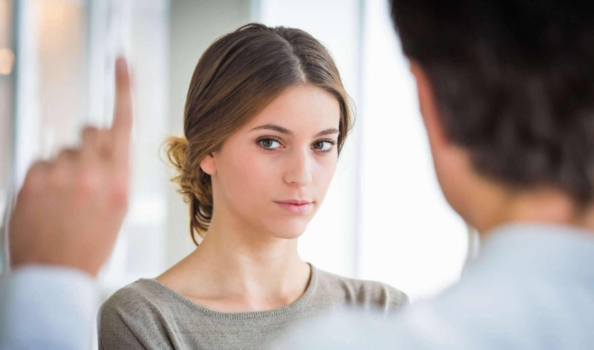 Online Psychotherapy: Understanding EMDR Therapy for Trauma, Anxiety ...