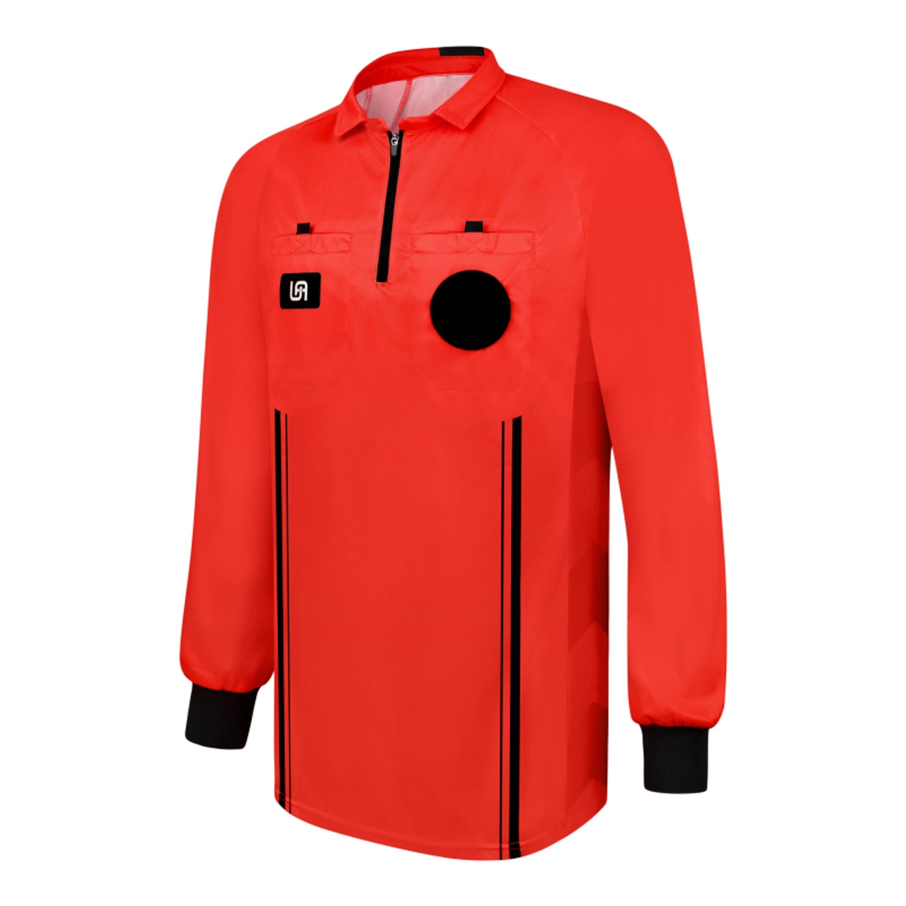 Soccer Referee Uniforms | UnitedAttire